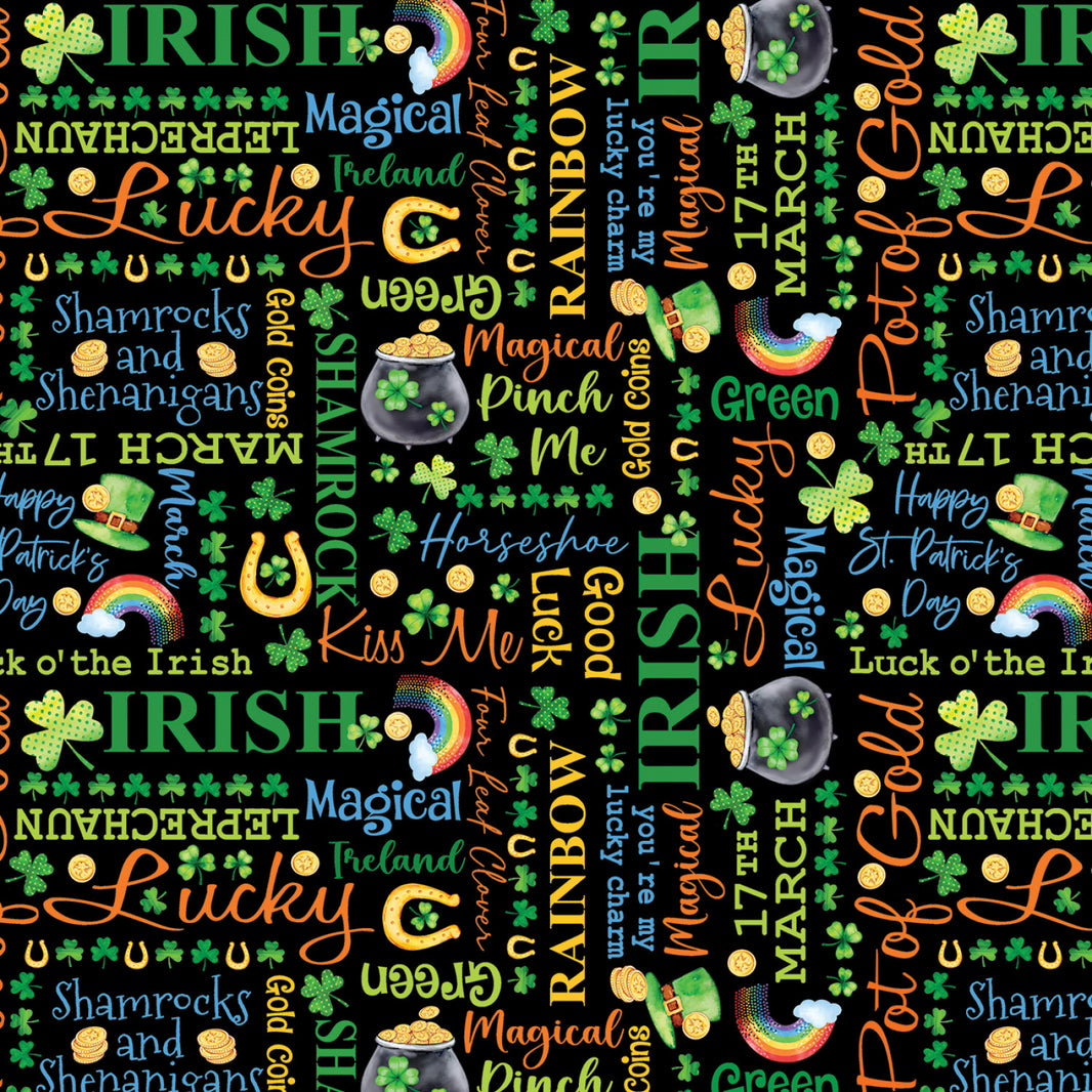 Discounted Cottons – Funky Monkey Fabrics
