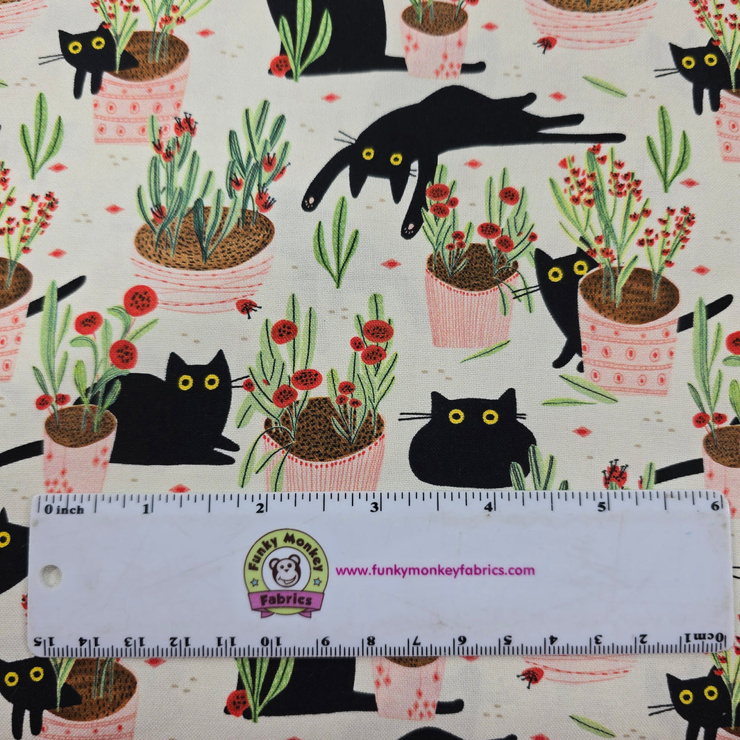 Animals – Funky Monkey Fabrics