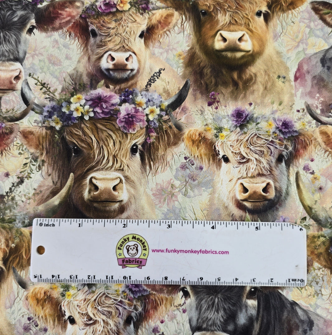 David Textiles – Funky Monkey Fabrics