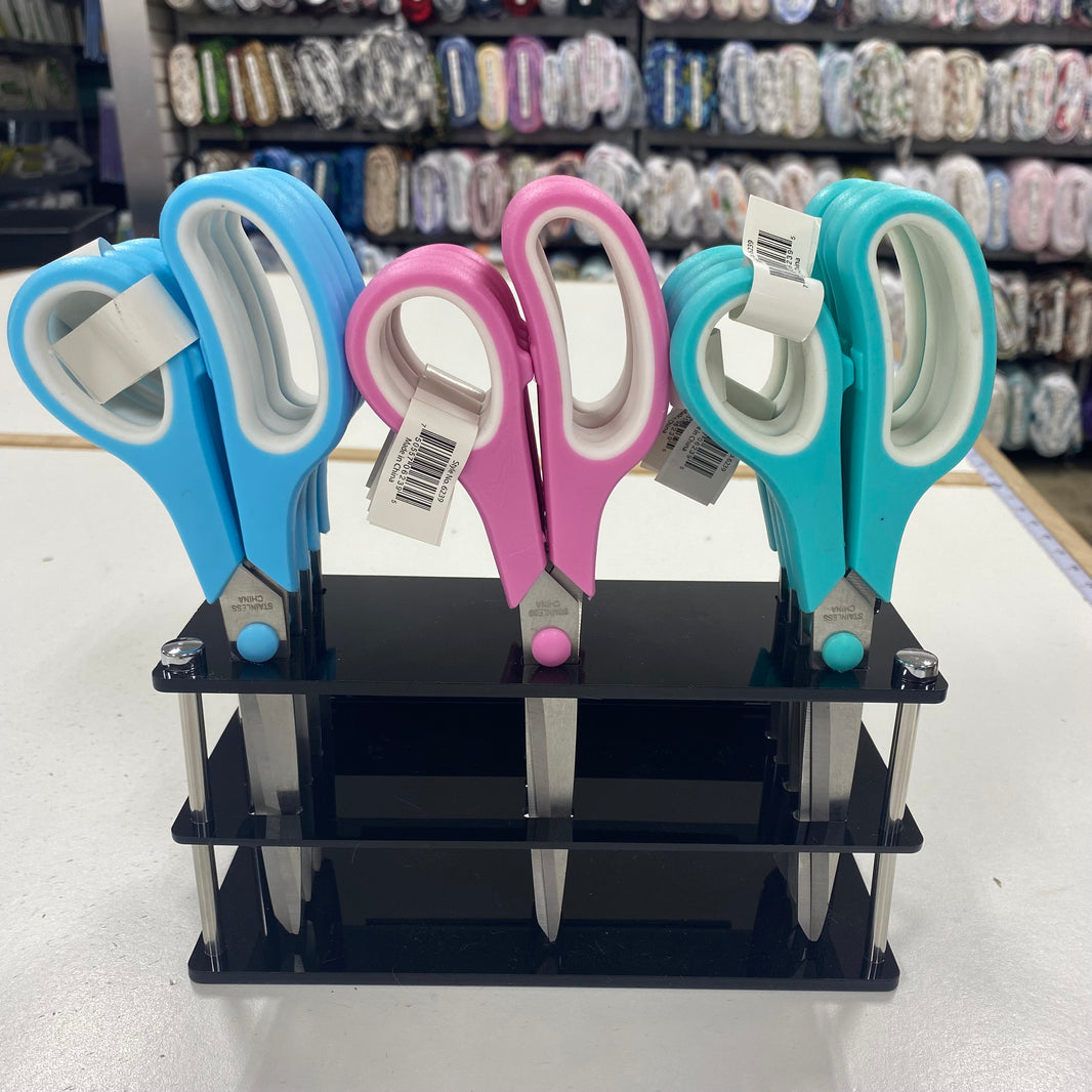 Scissors – Funky Monkey Fabrics