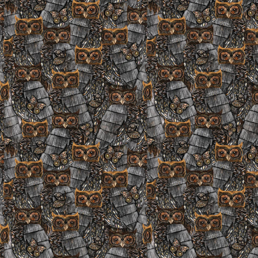 Discounted Cottons – Funky Monkey Fabrics