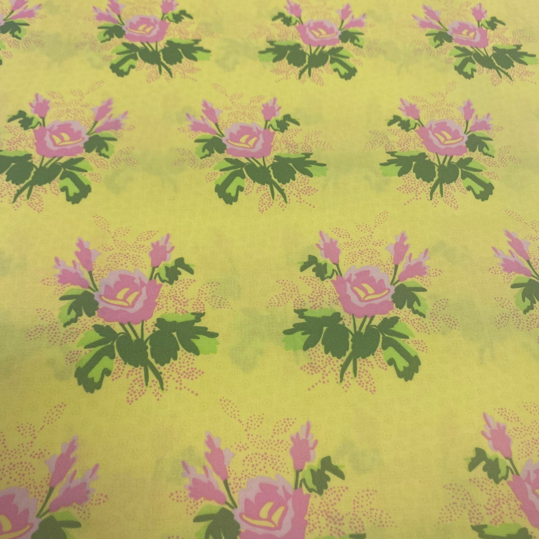 Fabric Editions – Funky Monkey Fabrics