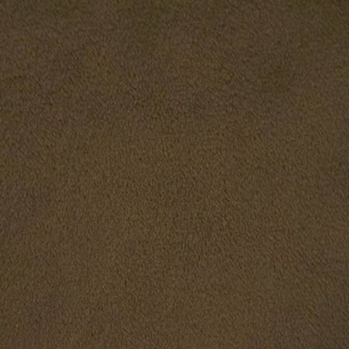 Brown Quilting Cuddle - Shannon Fabrics – Funky Monkey Fabrics