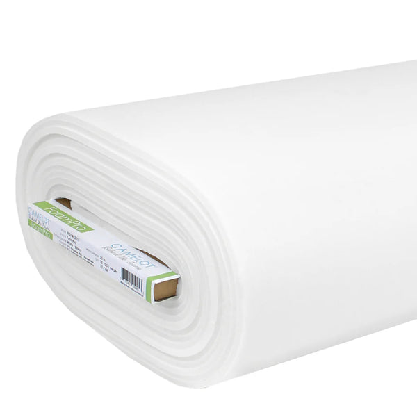 Pellon Flex Foam – Funky Monkey Fabrics