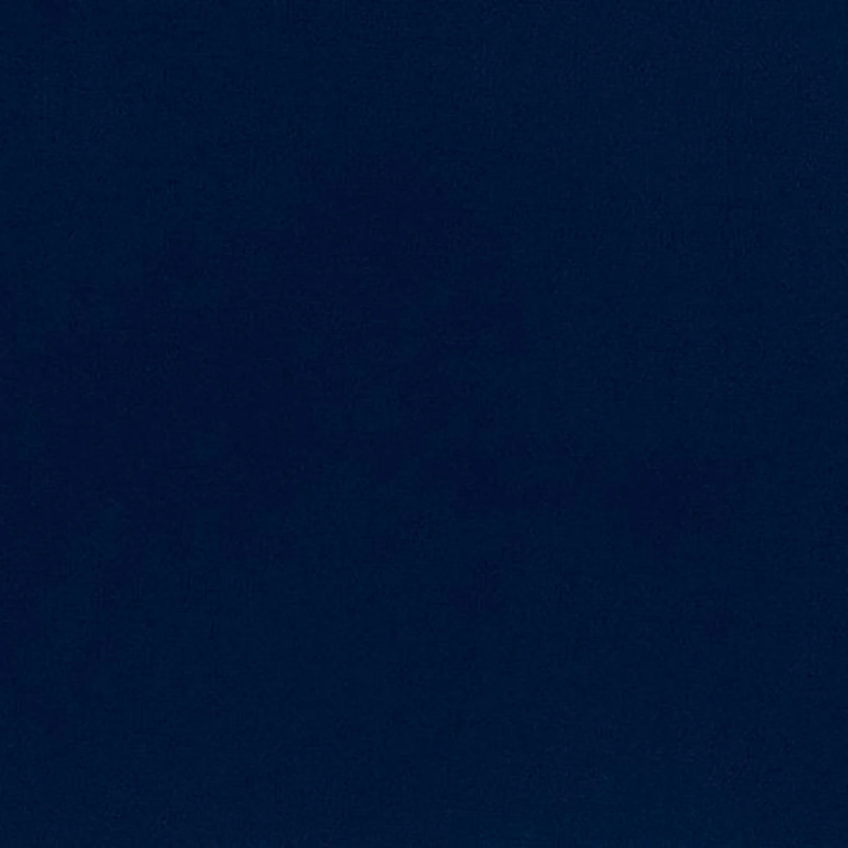 Navy Quilting Cuddle - Shannon Fabrics – Funky Monkey Fabrics