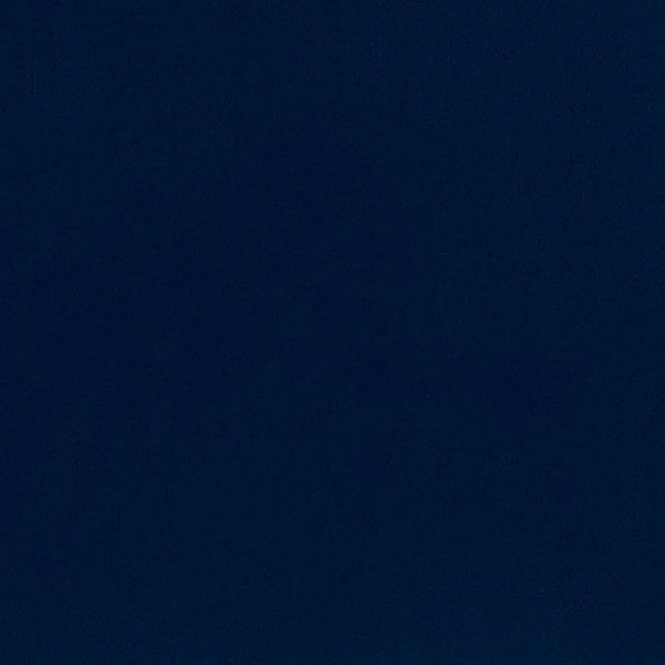 Navy Quilting Cuddle - Shannon Fabrics – Funky Monkey Fabrics