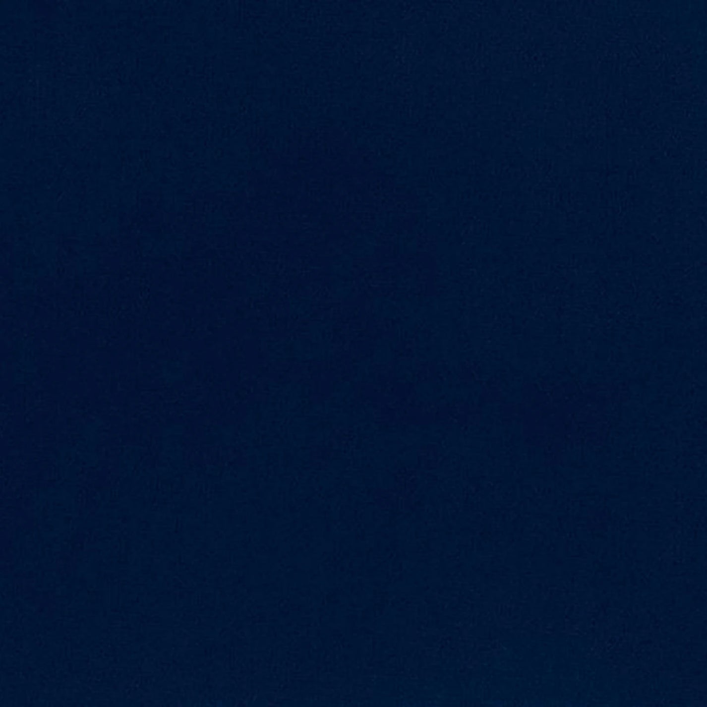 Navy Quilting Cuddle - Shannon Fabrics – Funky Monkey Fabrics