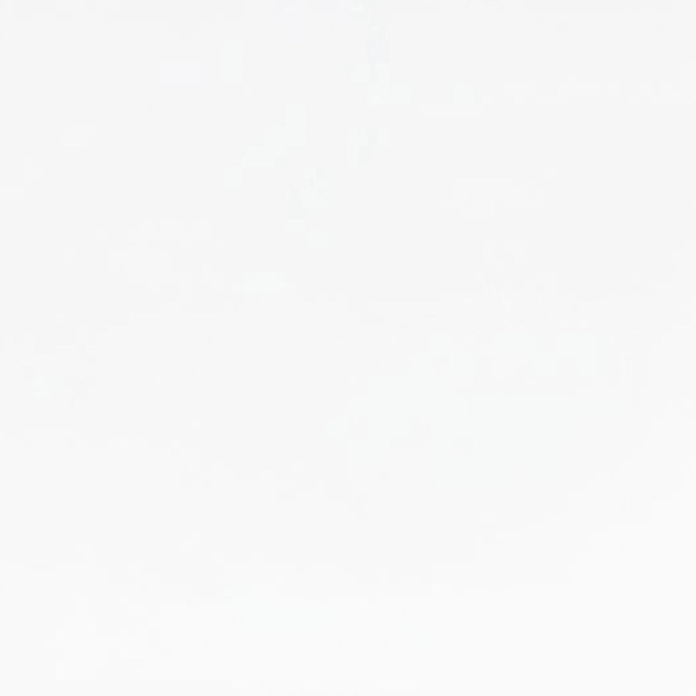 Snow Quilting Cuddle - Shannon Fabrics – Funky Monkey Fabrics