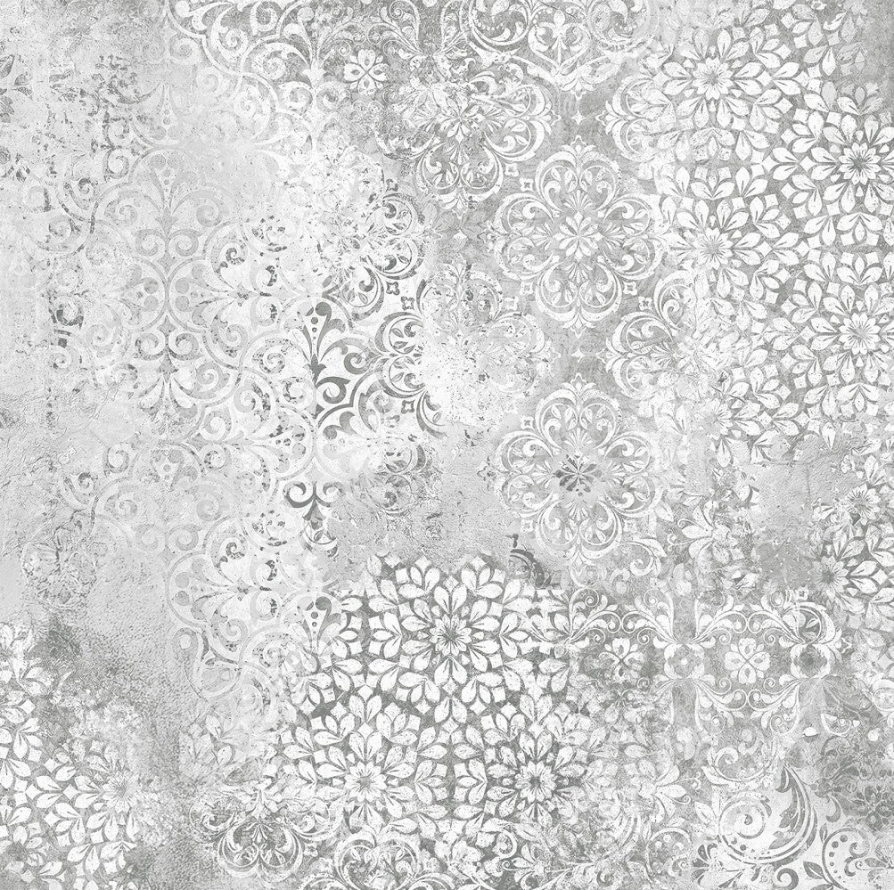 Cloudy - Barely Basics Stonewash Quilting Cuddle - Shannon Fabrics ...