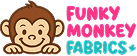 Compare – Funky Monkey Fabrics
